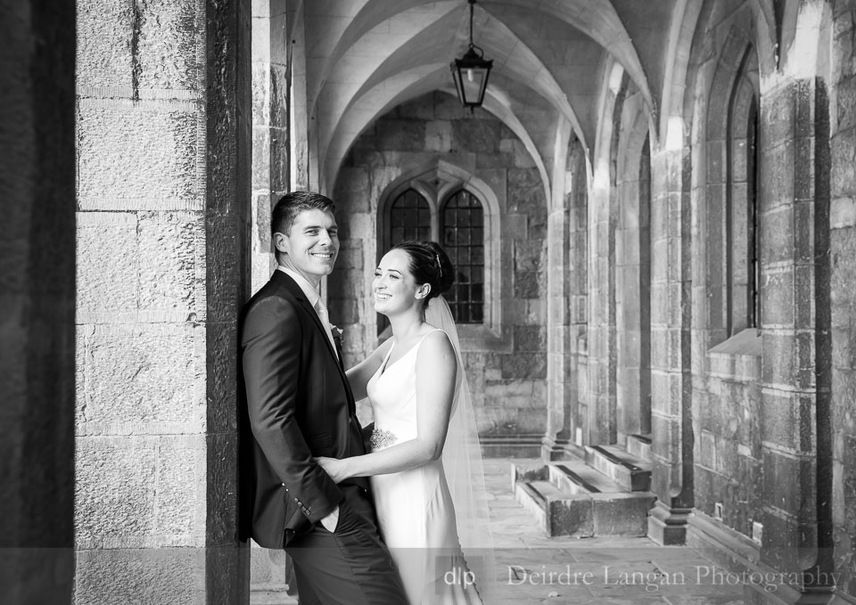 Deirdre Langan Photography - A Weddingsonline feature by Deirdre Langan ... Deirdre Langan Photography - A Weddingsonline feature by Deirdre Langan ...