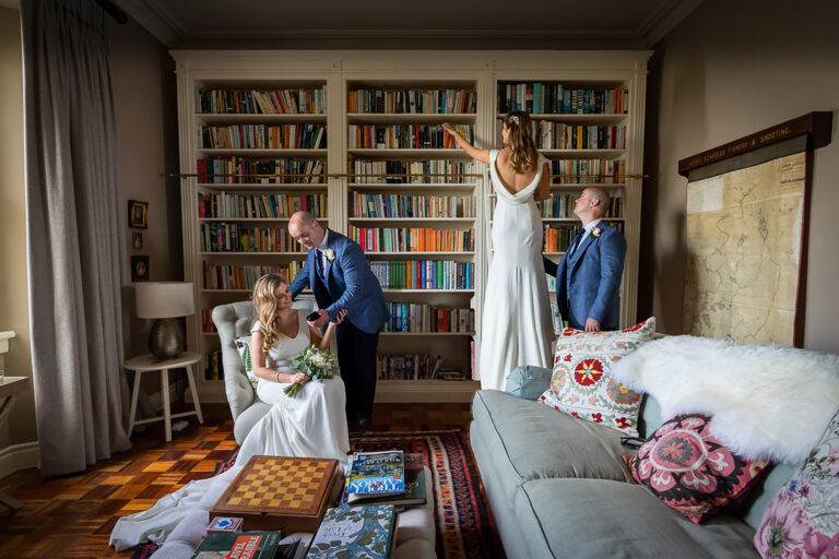 Deirdre Langan Photography - Wedding Photographer, Galway, Ireland ... Deirdre Langan Photography - Wedding Photographer, Galway, Ireland ...