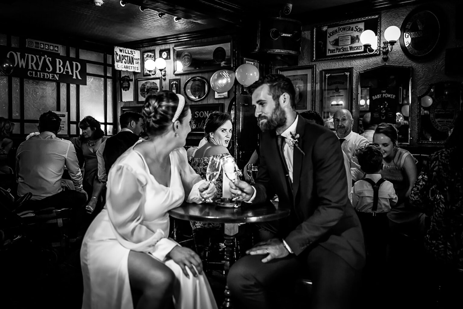 Deirdre Langan Photography - Wedding Photographer, Galway, Ireland ... Deirdre Langan Photography - Wedding Photographer, Galway, Ireland ...